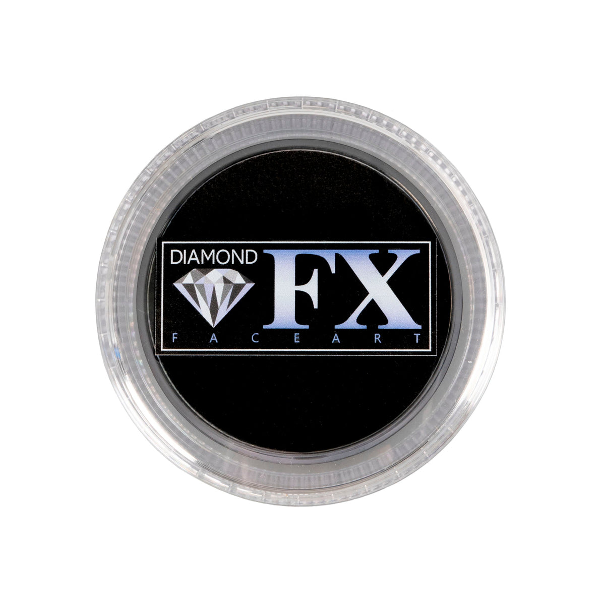 Diamond FX Face Paint 32g – Firetoys EU