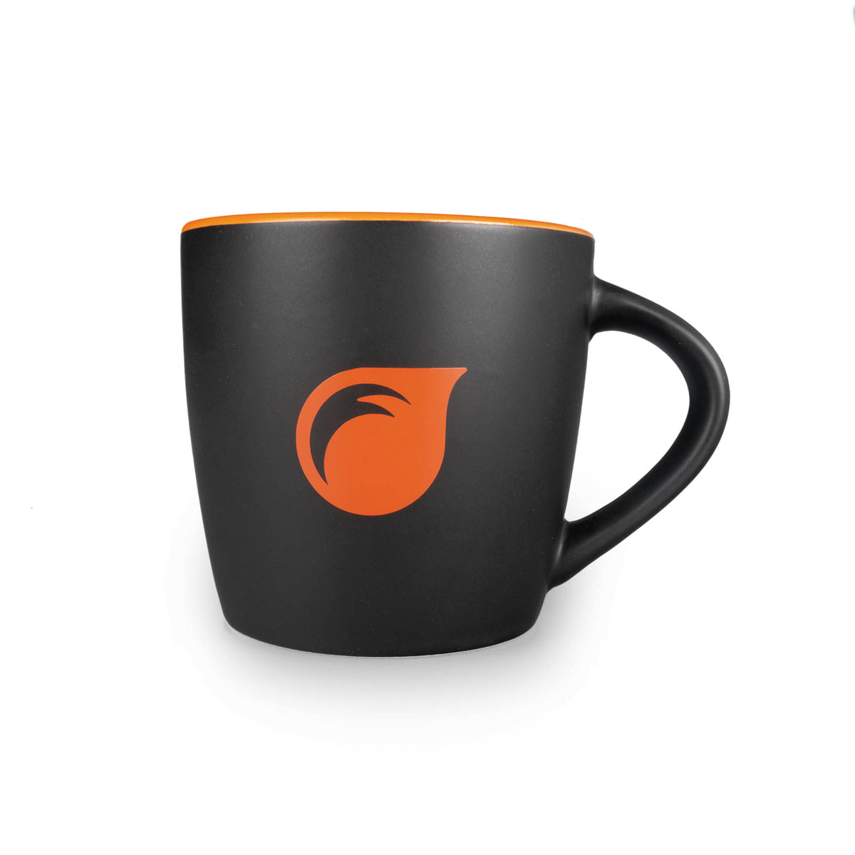firetoys-mug-firetoys-eu