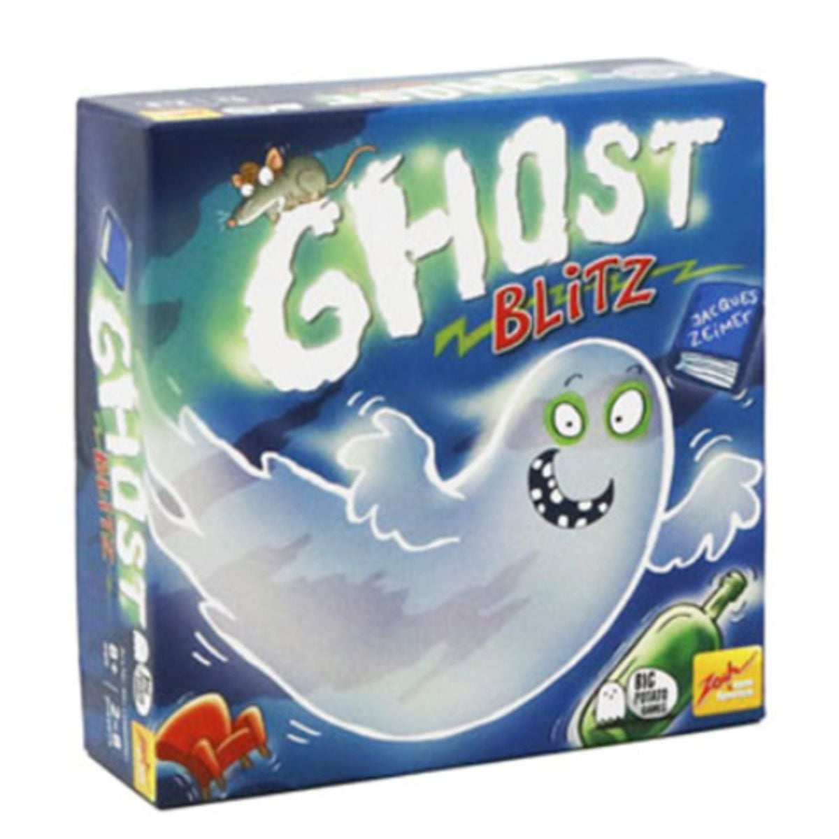 Ghost Blitz Firetoys EU ghost-blitz-firetoys-eu