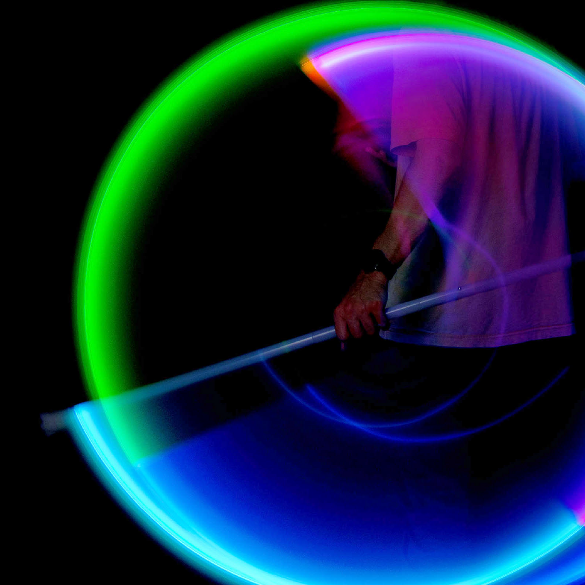 LED Staffs – Firetoys EU