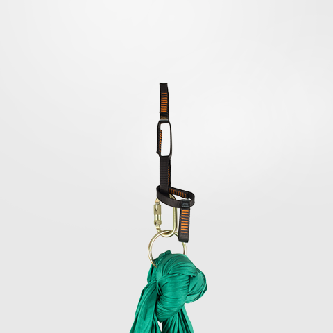 Ropes, Strops, Slings & Loops – Firetoys EU