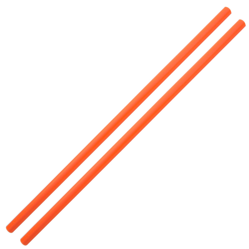Products – Firetoys EU