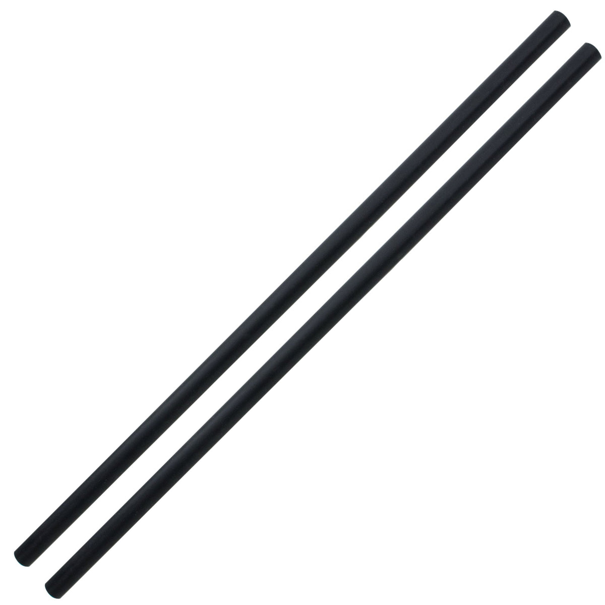 14mm Silicone Devil Stick Hand Sticks (Pair) – Firetoys EU