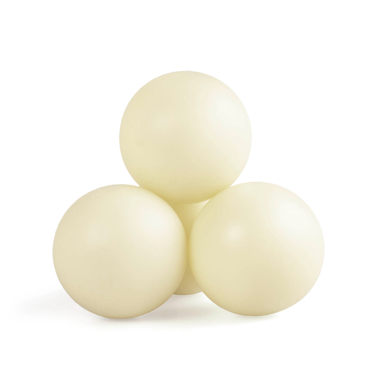 90mm Contact Stage Balls – Firetoys EU