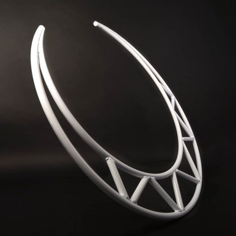 Prodigy Aerial Crescent Moon – Firetoys EU