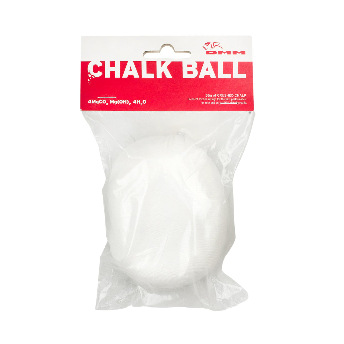 DMM Chalk Ball – Firetoys EU