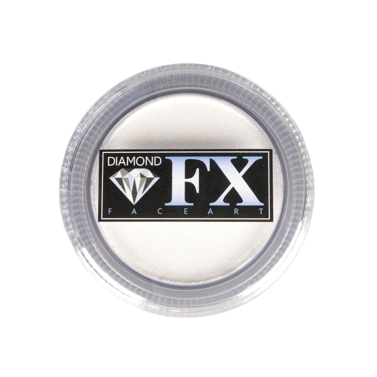 Diamond FX Face Paint 90g – Firetoys EU