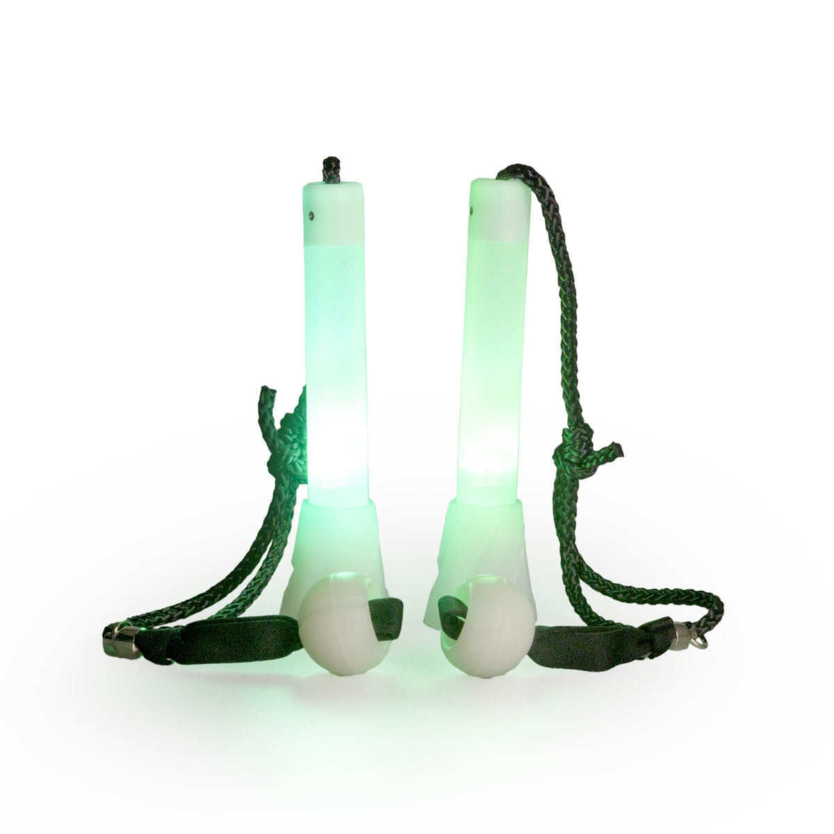 Echo Comet - 11 Function Stick Poi – Firetoys EU