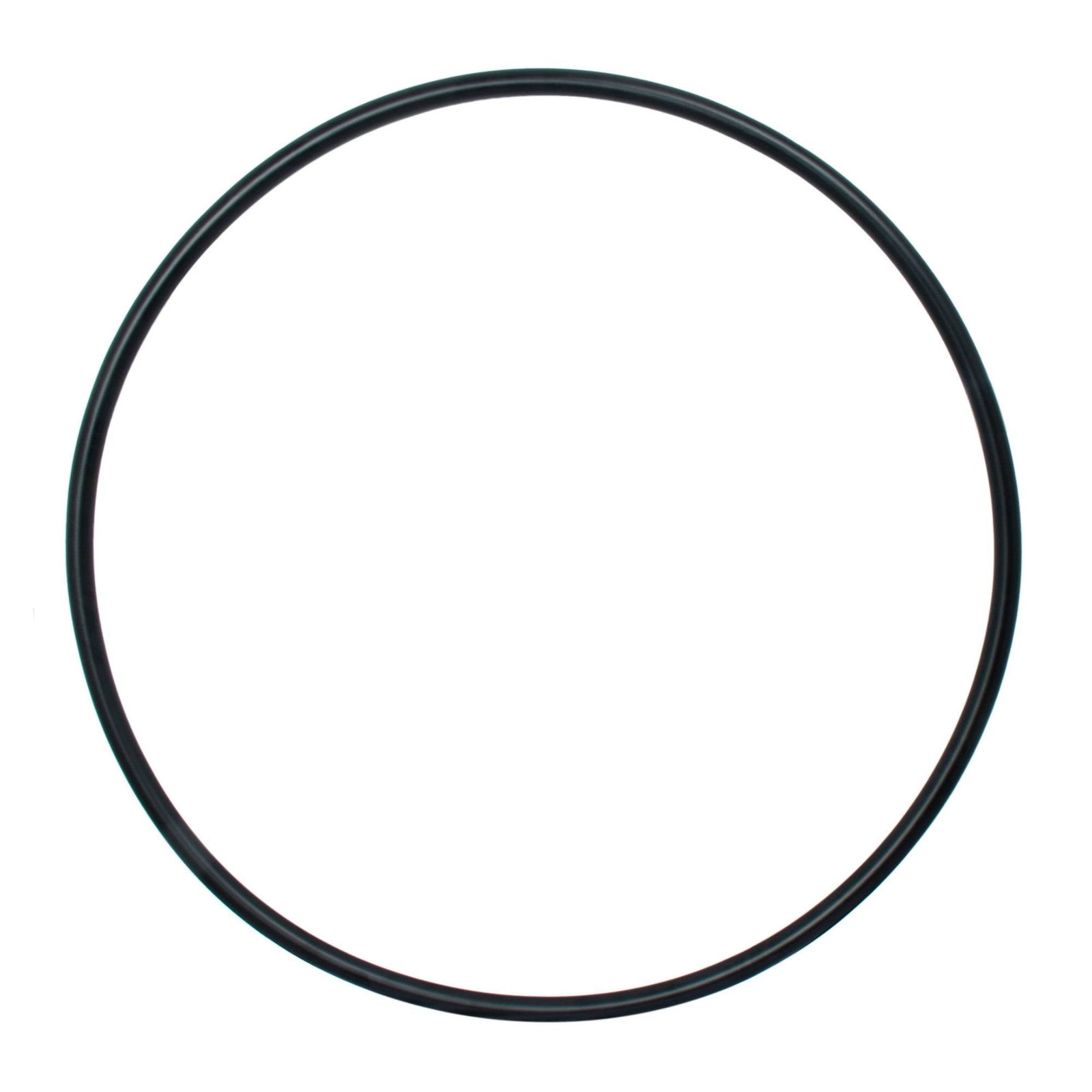 Aerial Hoops – Firetoys EU