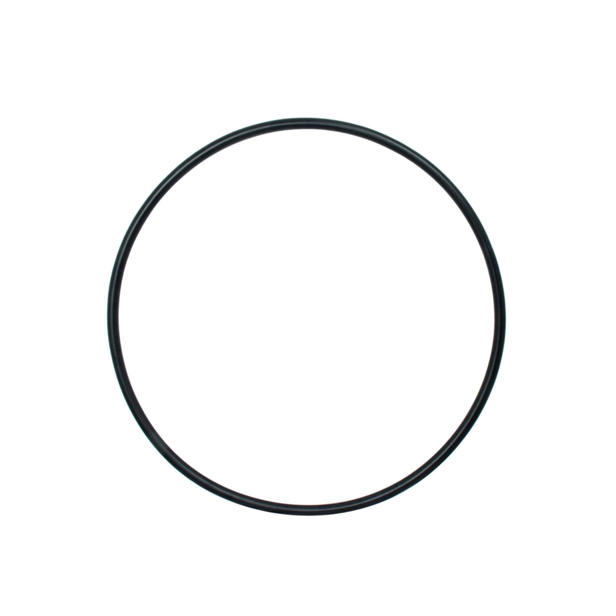 Aerial Hoops – Firetoys EU