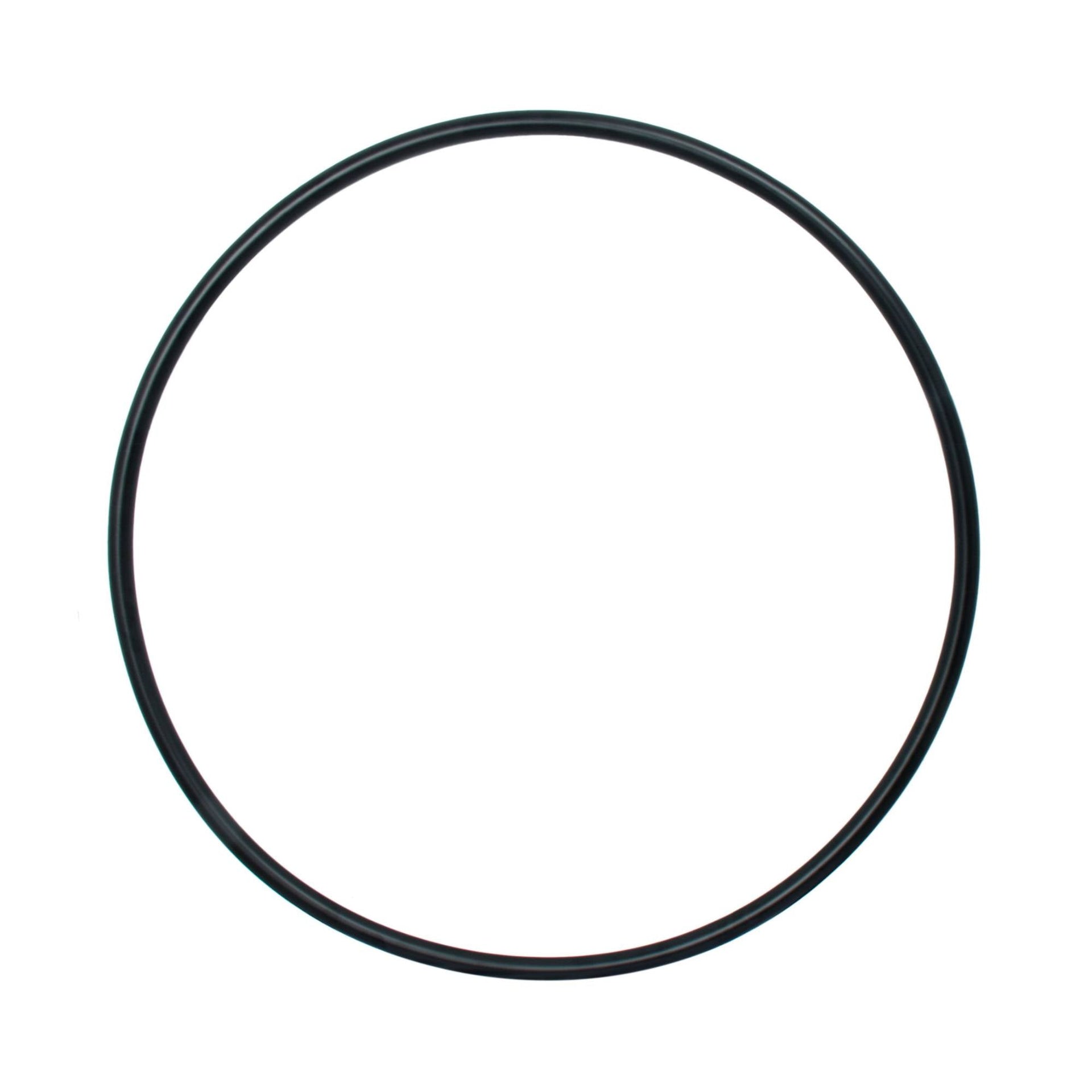 Aerial Hoops – Firetoys EU