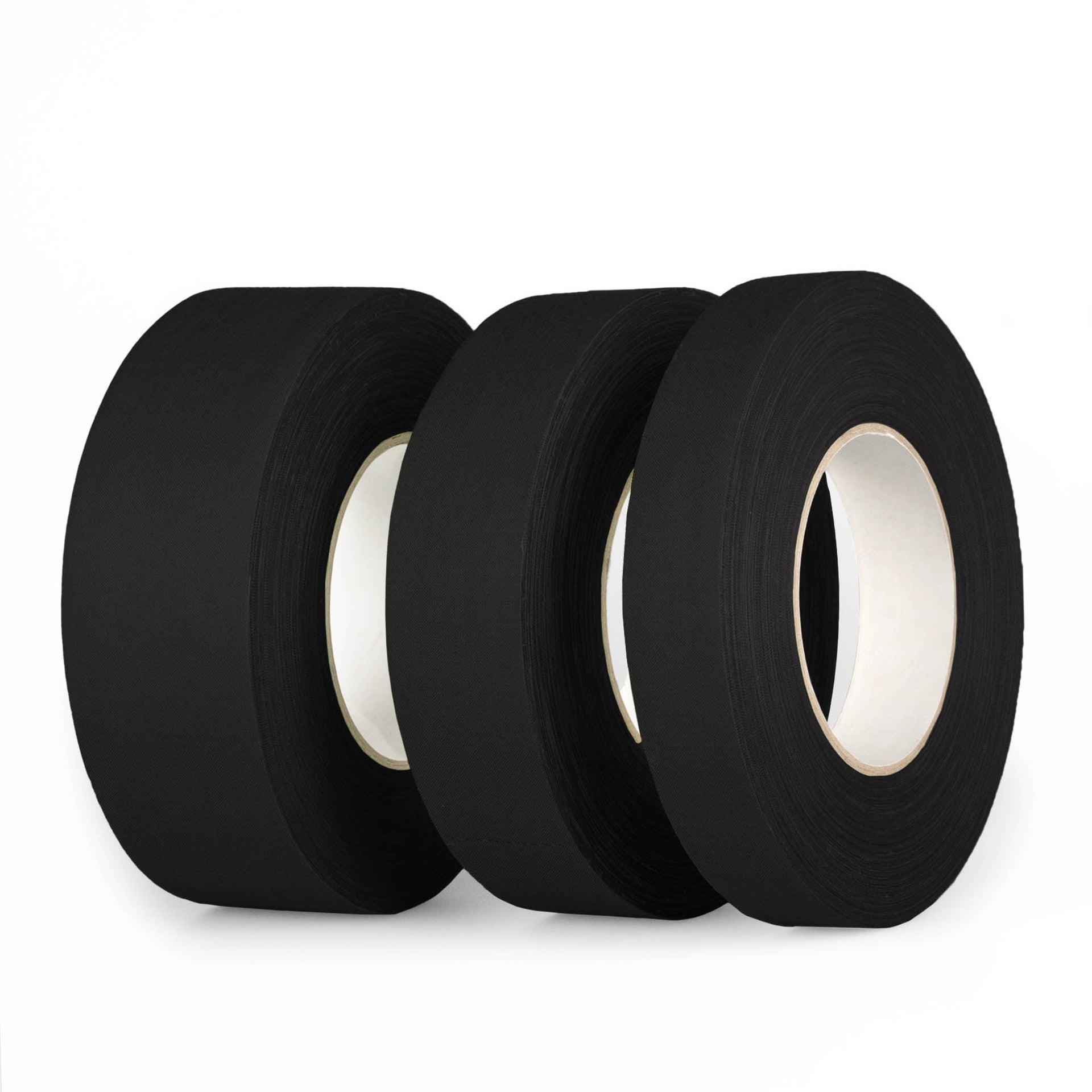 Firetoys Aerial Hoop Tape - 50m Roll – Firetoys EU