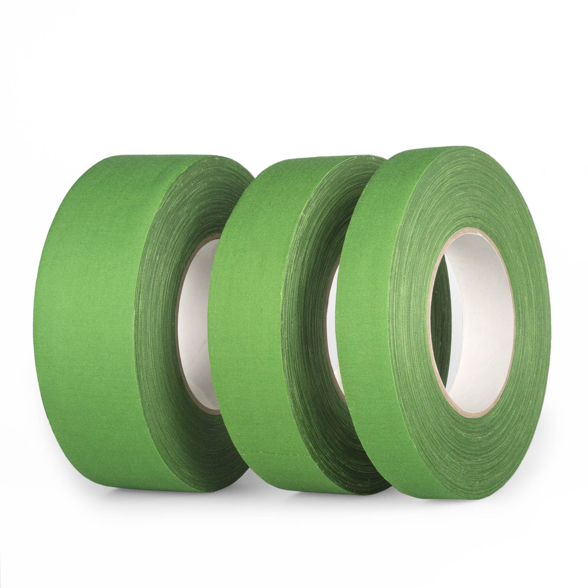 Firetoys Aerial Hoop Tape - 50m Roll – Firetoys EU
