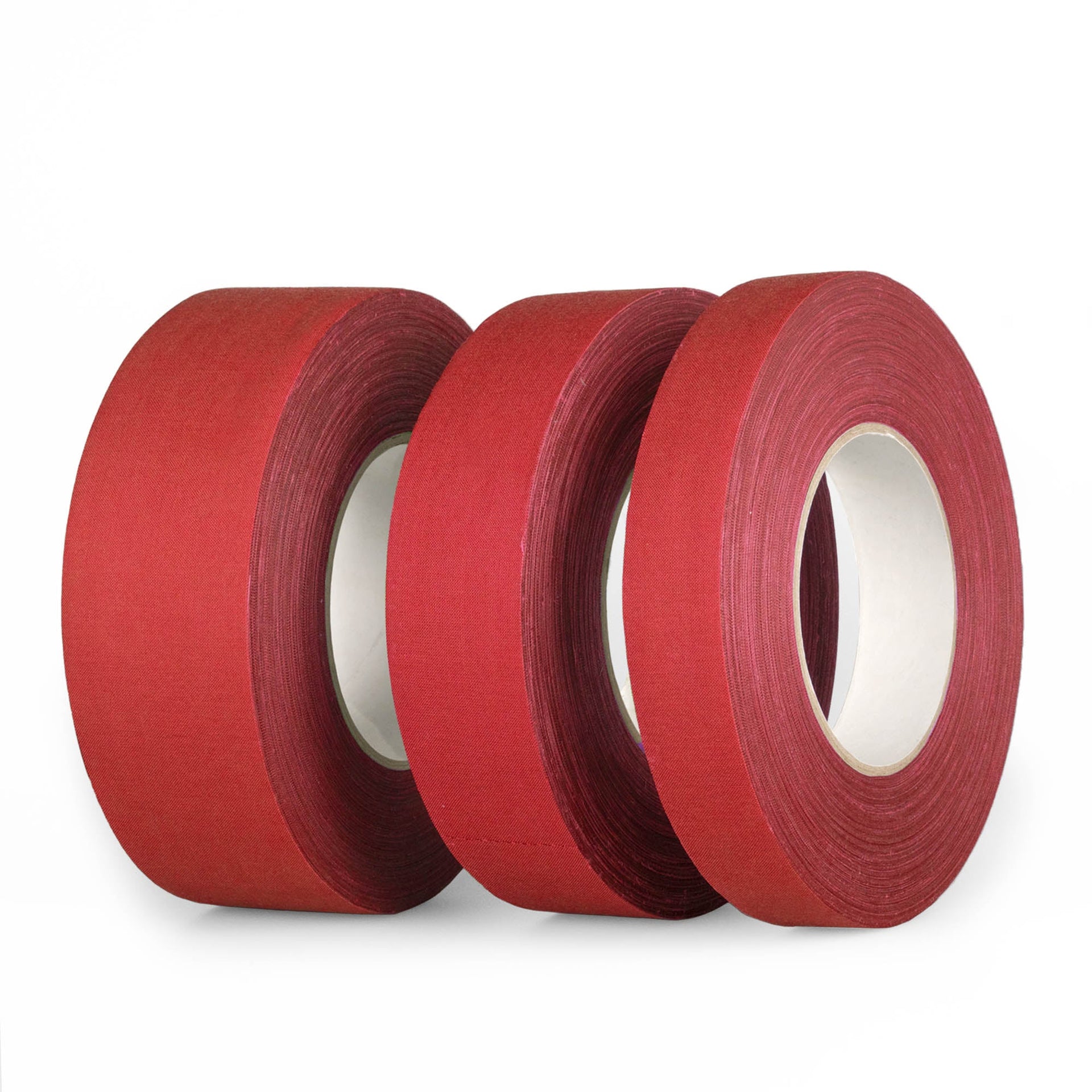 Firetoys Aerial Hoop Tape - 50m Roll – Firetoys EU