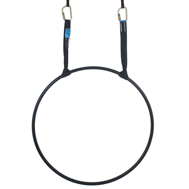 Aerial Hoops – Firetoys EU