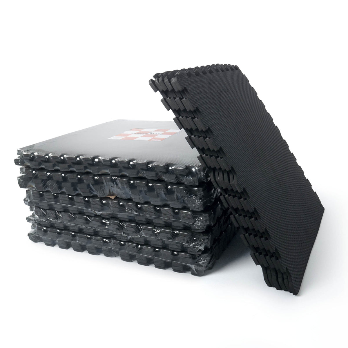 Firetoys Studioguard EVA Foam Floor Mats - Set of 6 – Firetoys EU