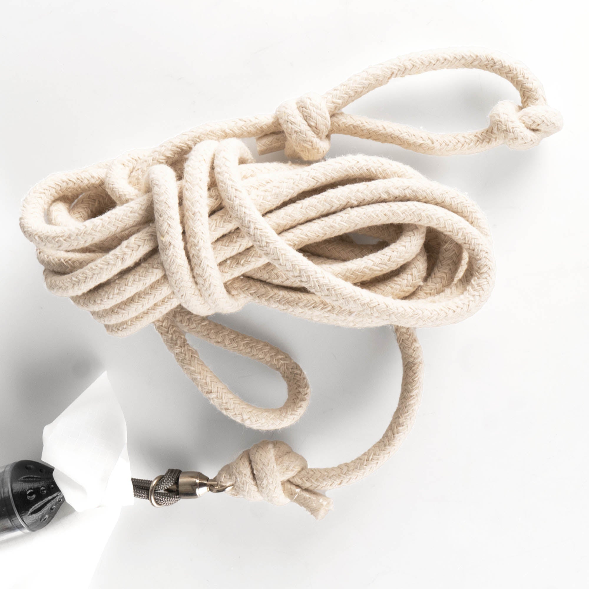 Flowtoys Flowdart : Capsule 2.0 - LED Rope Dart – Firetoys