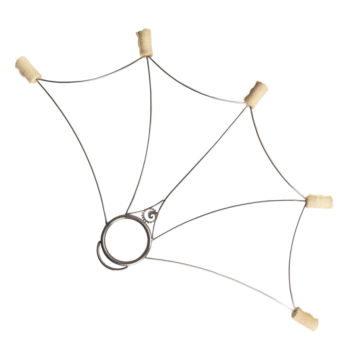 Gora Fin Fans – Firetoys EU