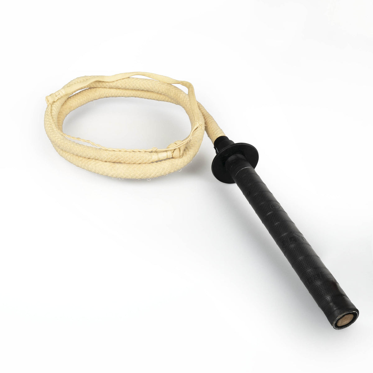 Gora Fire Whip - 2.5m length – Firetoys EU