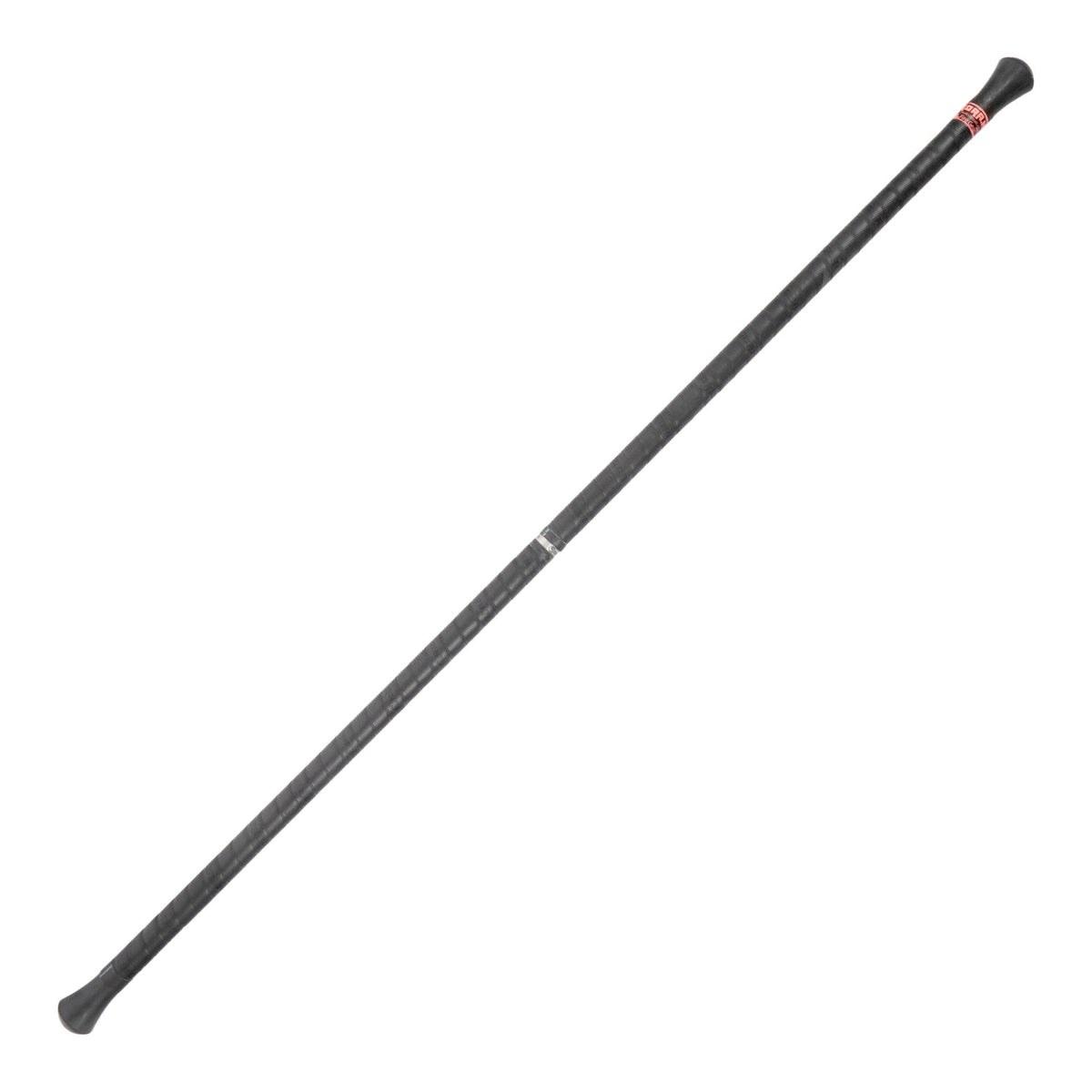 Gora Acro Staff – Firetoys EU