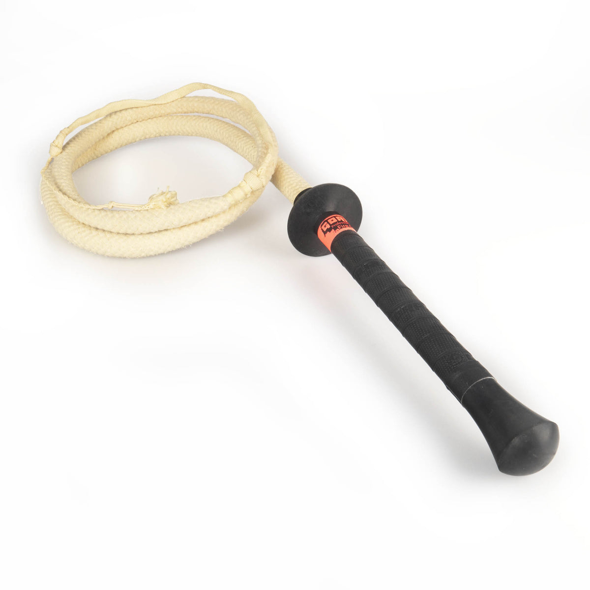 Gora Fire Whip - 2.5m length – Firetoys EU