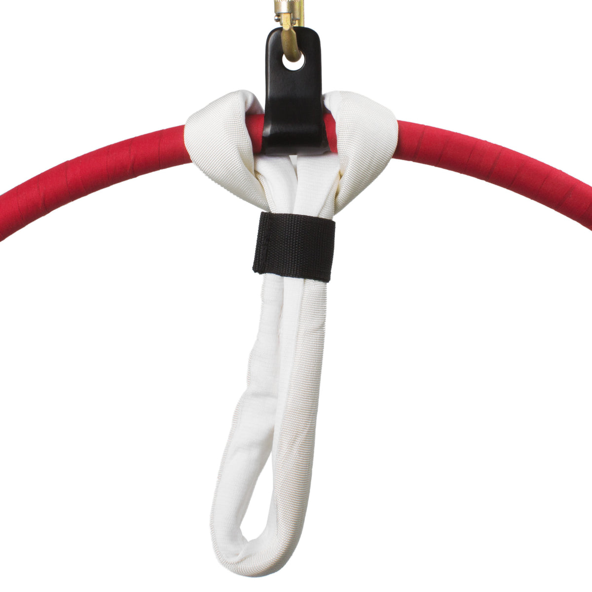 Voltige Hand Loop Strap – Firetoys EU