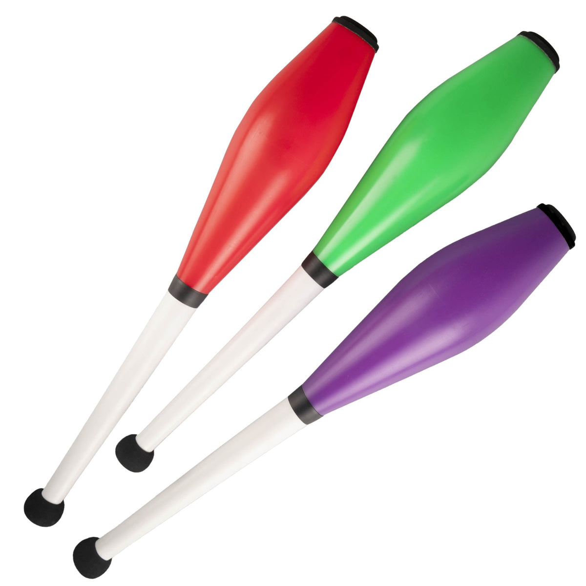 Henry's Loop Juggling Club – Firetoys EU