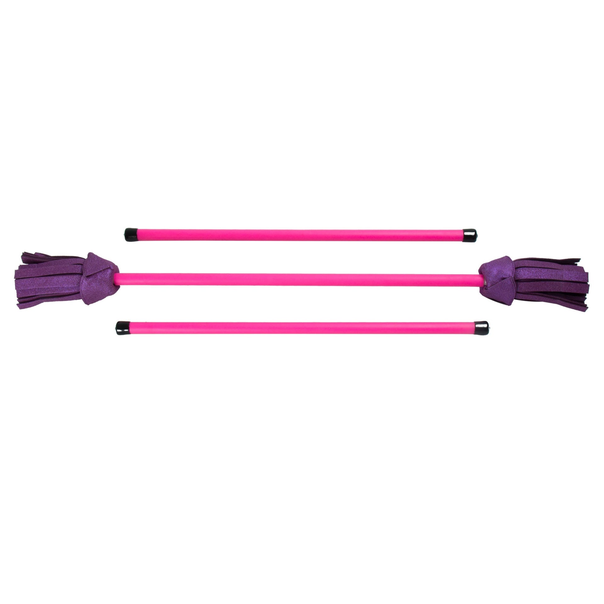 Devilsticks & Flowersticks – Firetoys EU