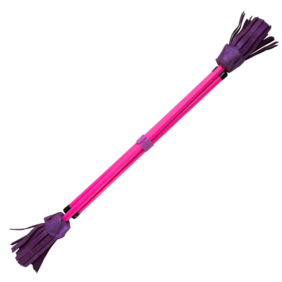 Devilsticks & Flowersticks – Firetoys EU