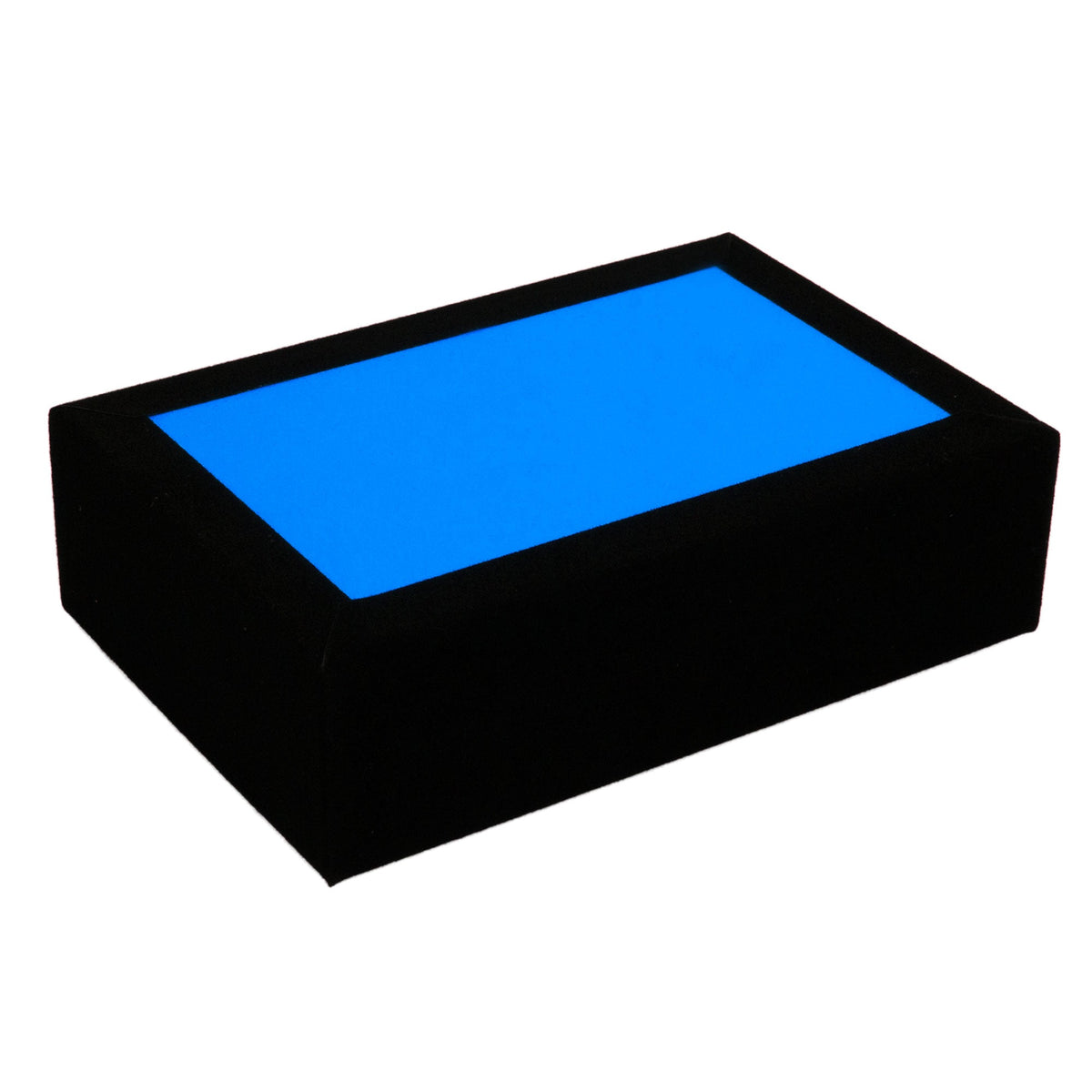 Mr Babache Cigar Boxes – Firetoys EU