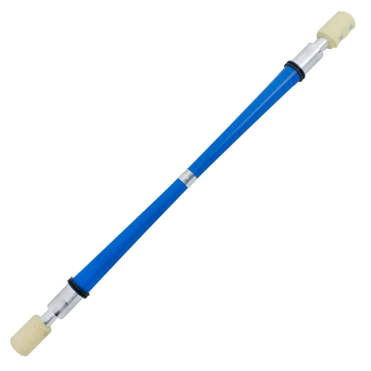 Mr Babache Fire Devil Stick – Firetoys EU