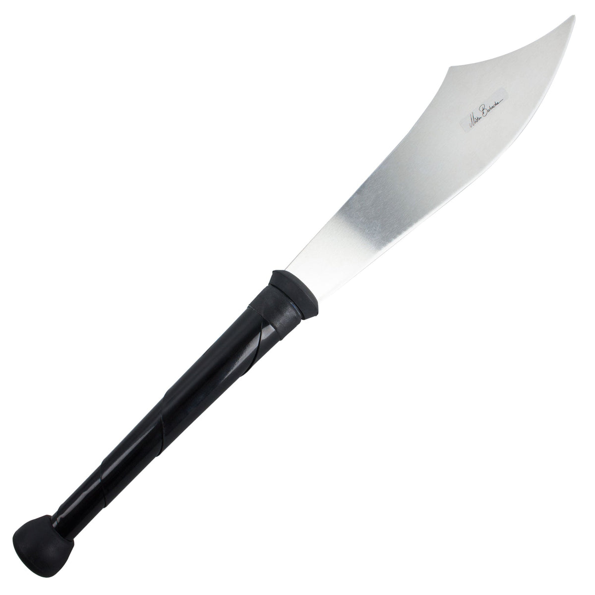 Mr Babache Juggling Knife – Firetoys EU