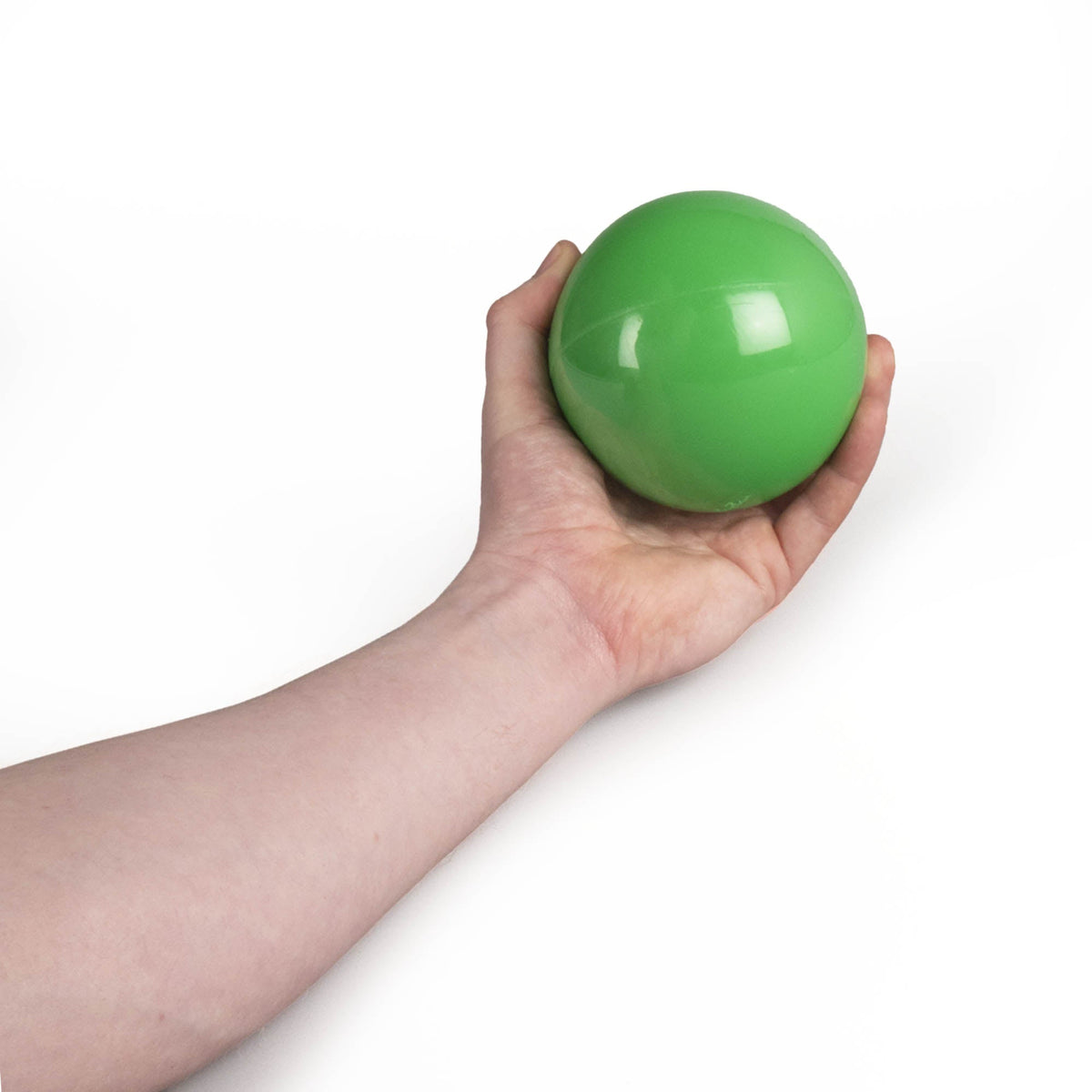 Mr Babache 100mm Stage Ball – Firetoys EU