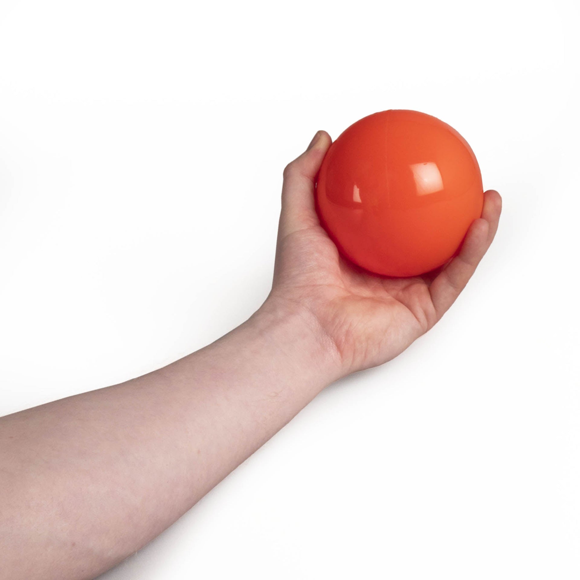 Mr Babache 100mm Stage Ball – Firetoys EU