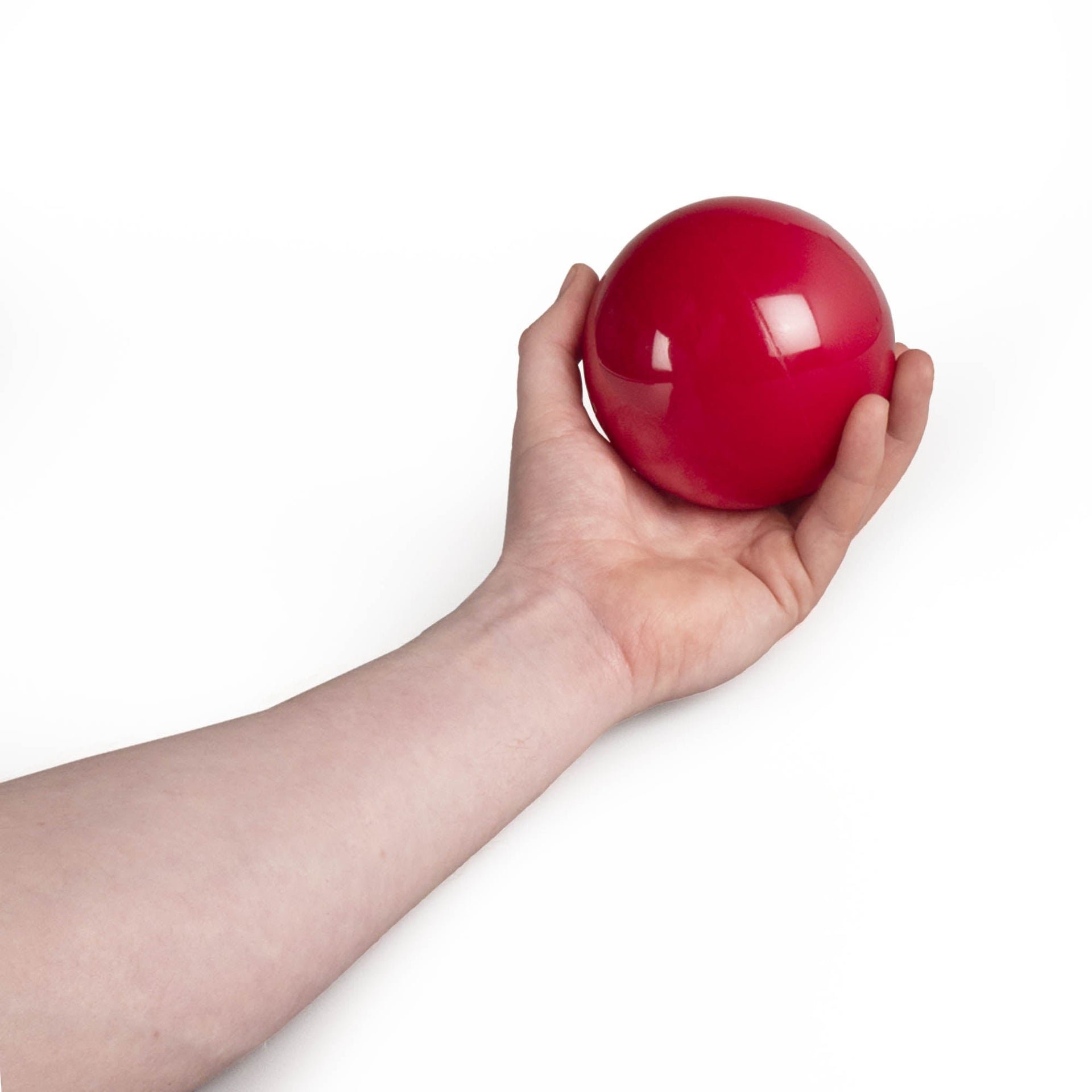 Mr Babache 100mm Stage Ball – Firetoys EU