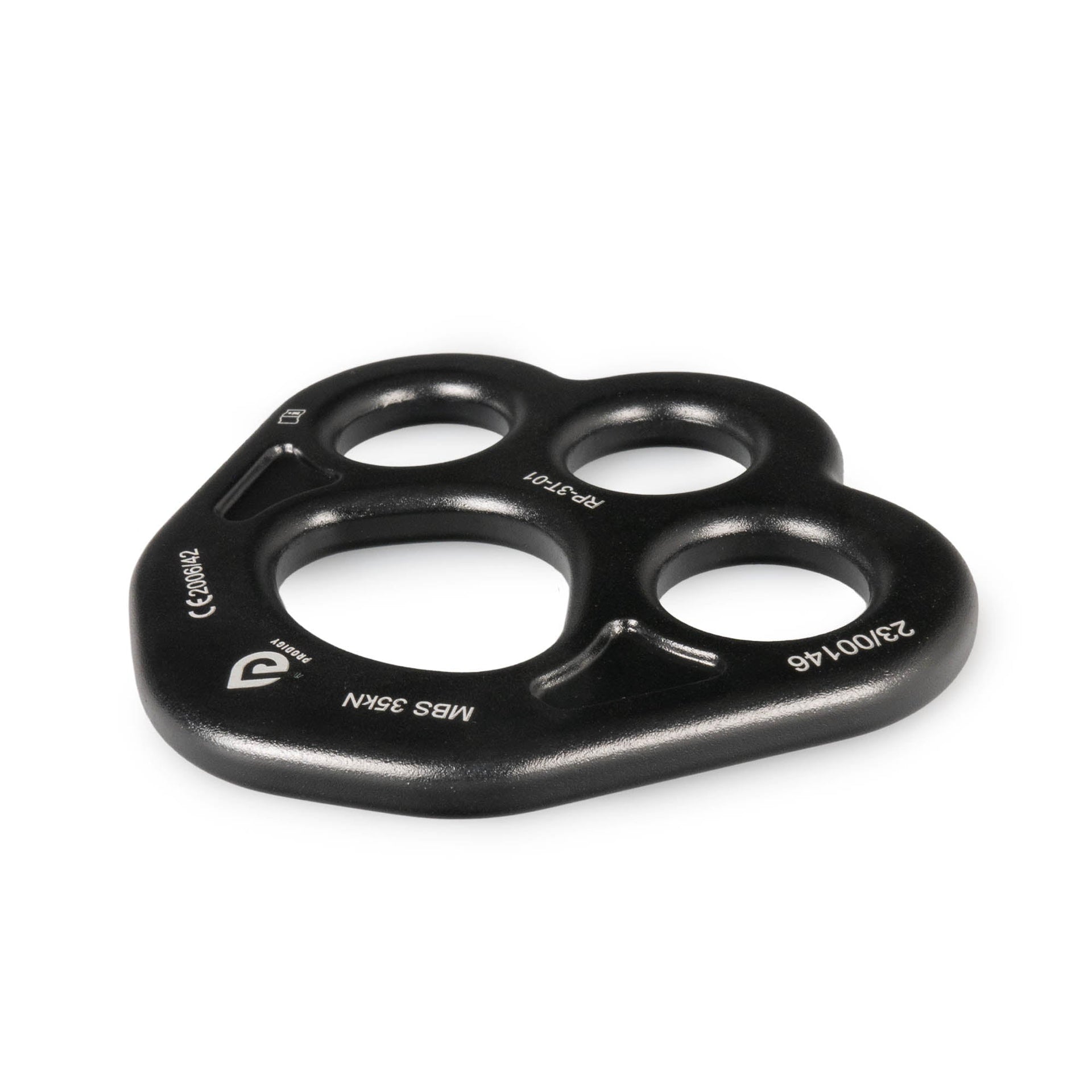 Rigging Plates & Spreader Bars – Firetoys EU