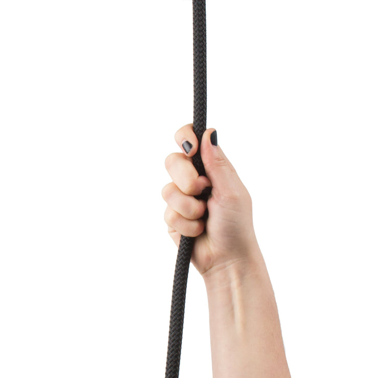 Worksafe 11mm Rope - 5% stretch – Firetoys EU