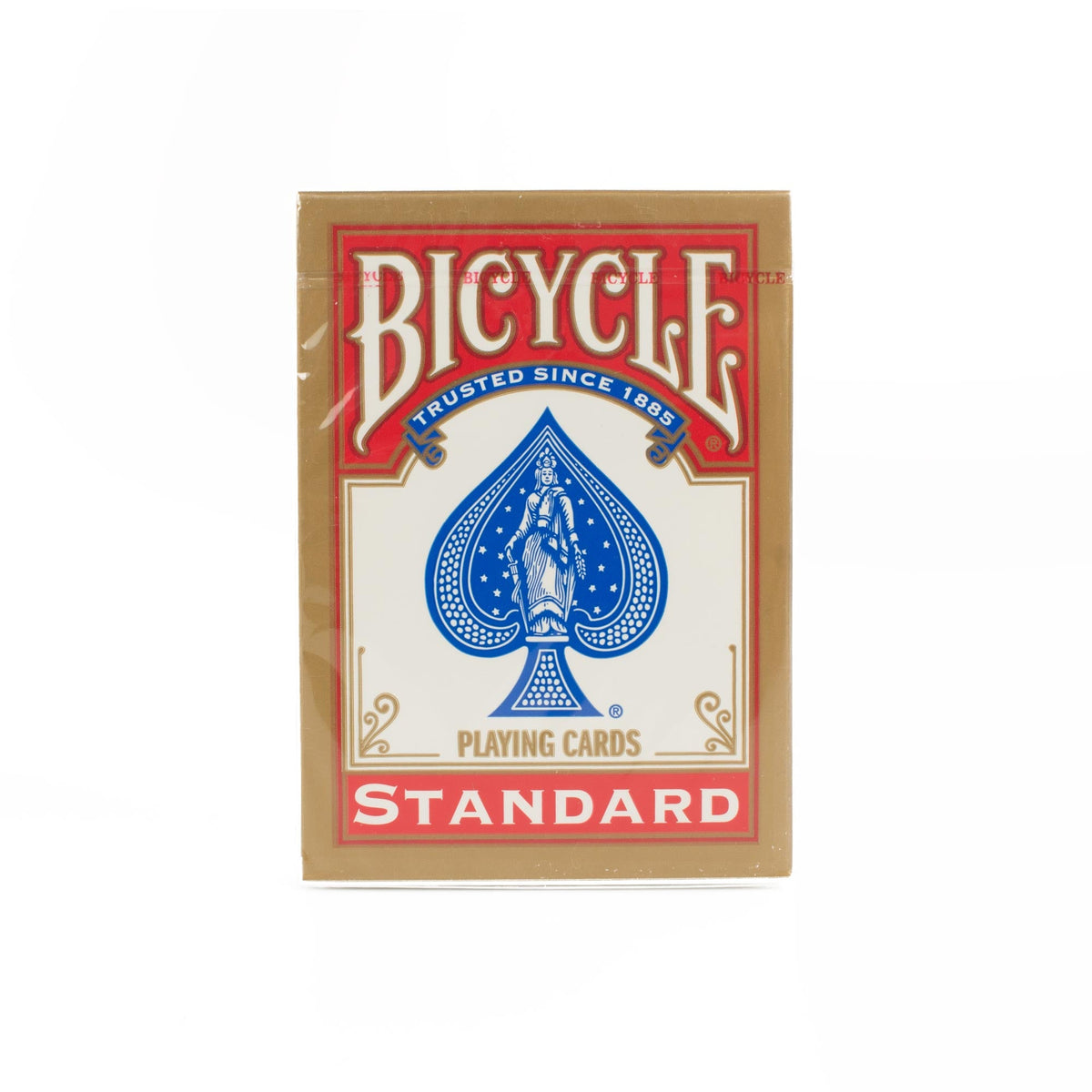 Bicycle Premium Playing Cards Standard Firetoys EU bicycle-premium-playing-cards-standard-firetoys-eu