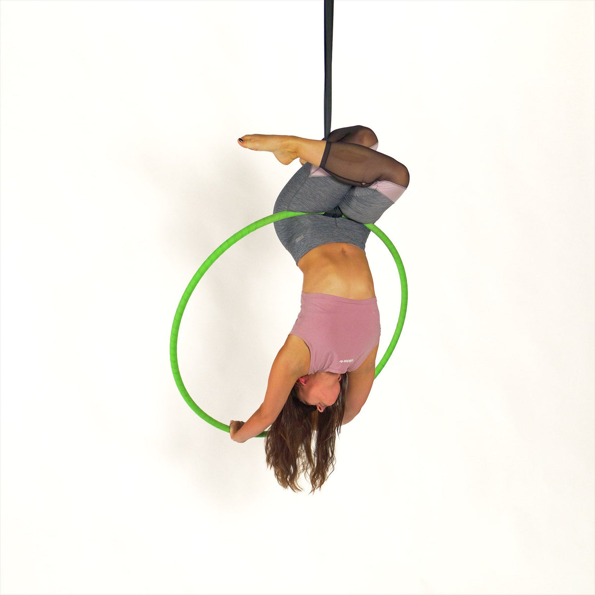 Aerial Hoops – Firetoys EU