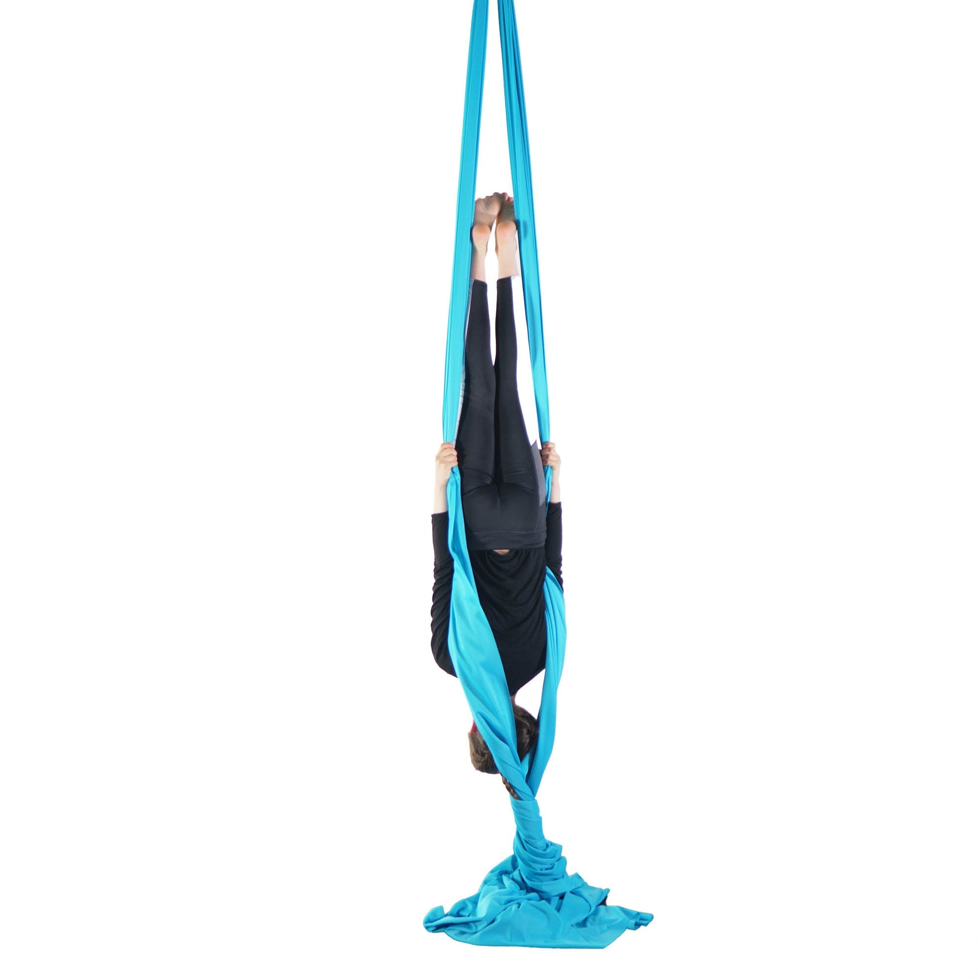 Aerial Silks – Firetoys EU
