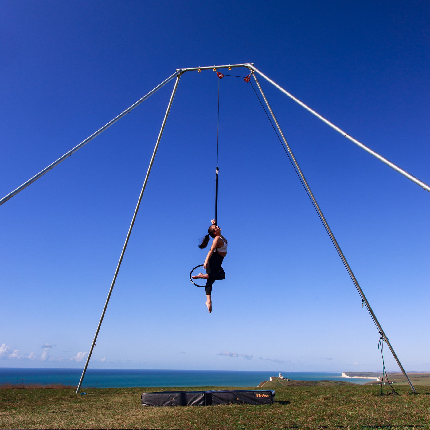 Firetoys Europe Official – Firetoys EU