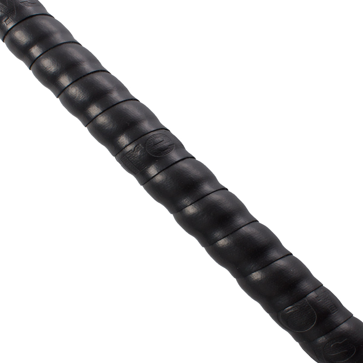 Firetoys Padded Grip Tape For Staff Spinning – Firetoys EU