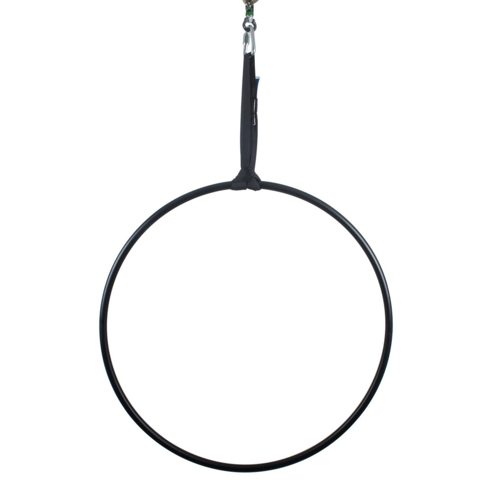 Aerial Hoops – Firetoys EU