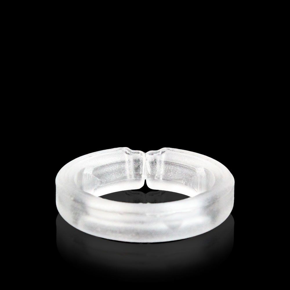 Flowtoys Capsule C-Ring – Firetoys EU