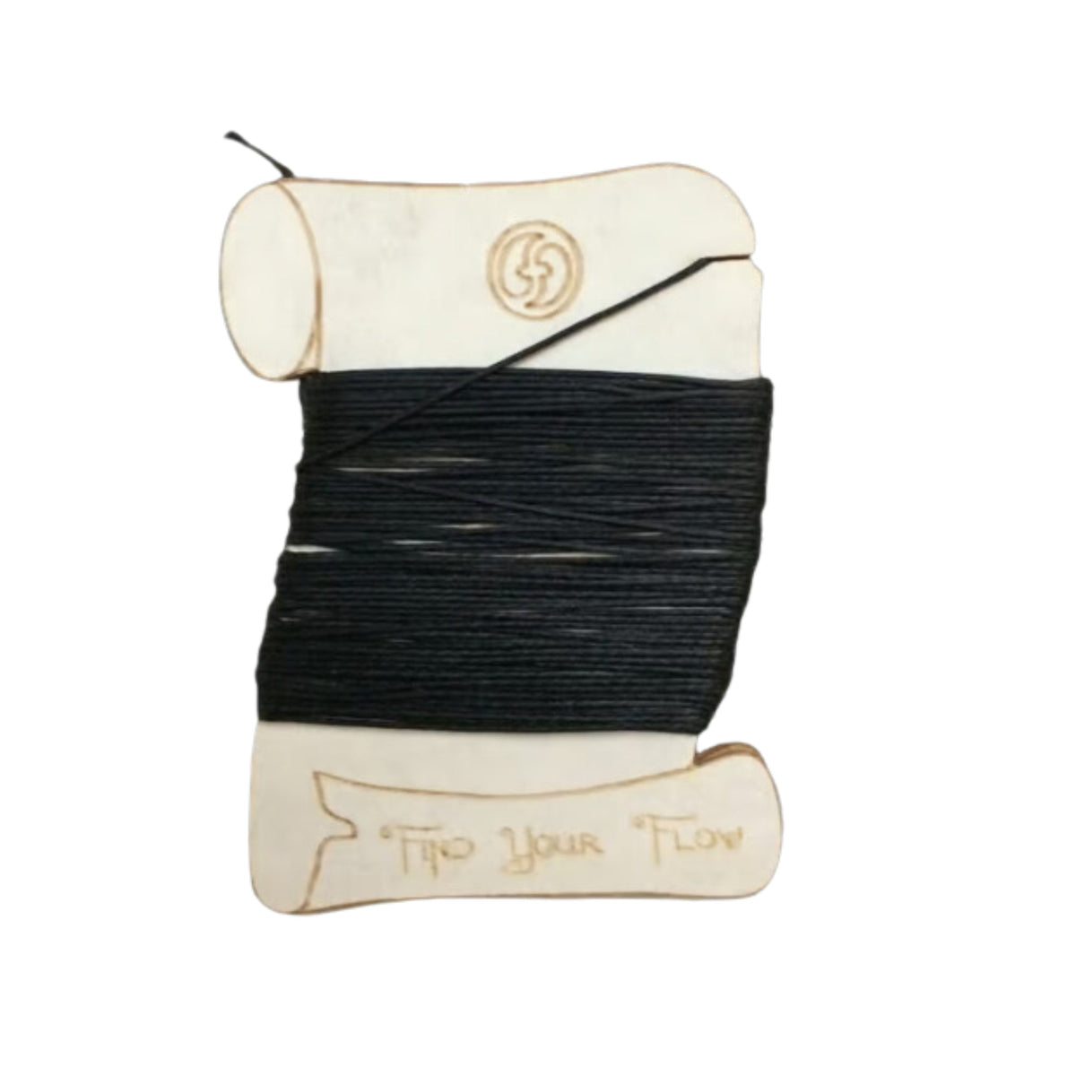 Flowtoys Flow Wand String – Firetoys EU