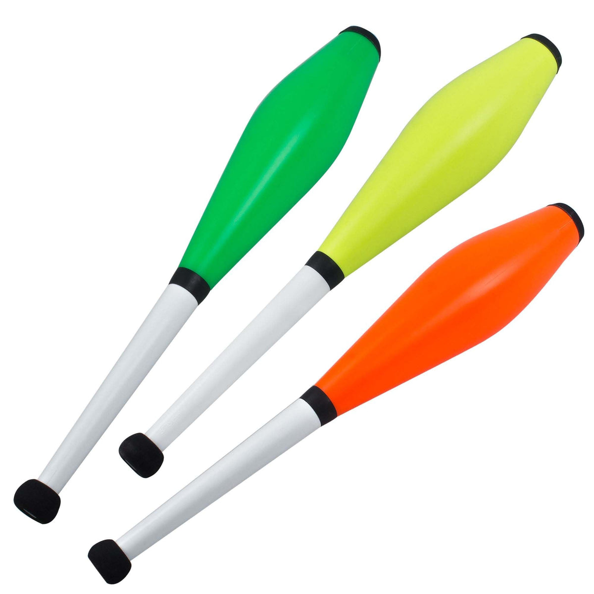 Henry's Delphin Juggling Club – Firetoys EU