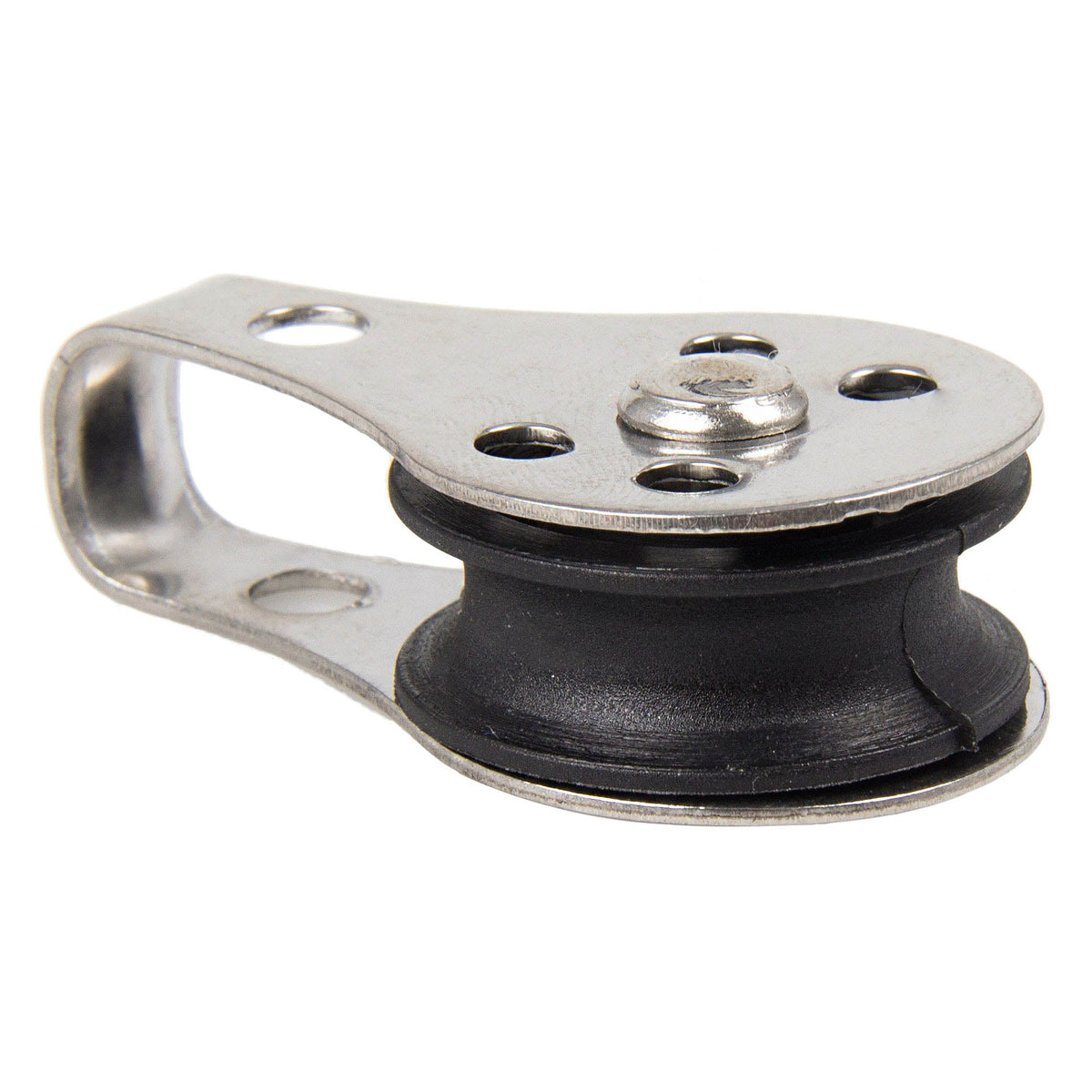 Mini Storage Pulley – Firetoys EU