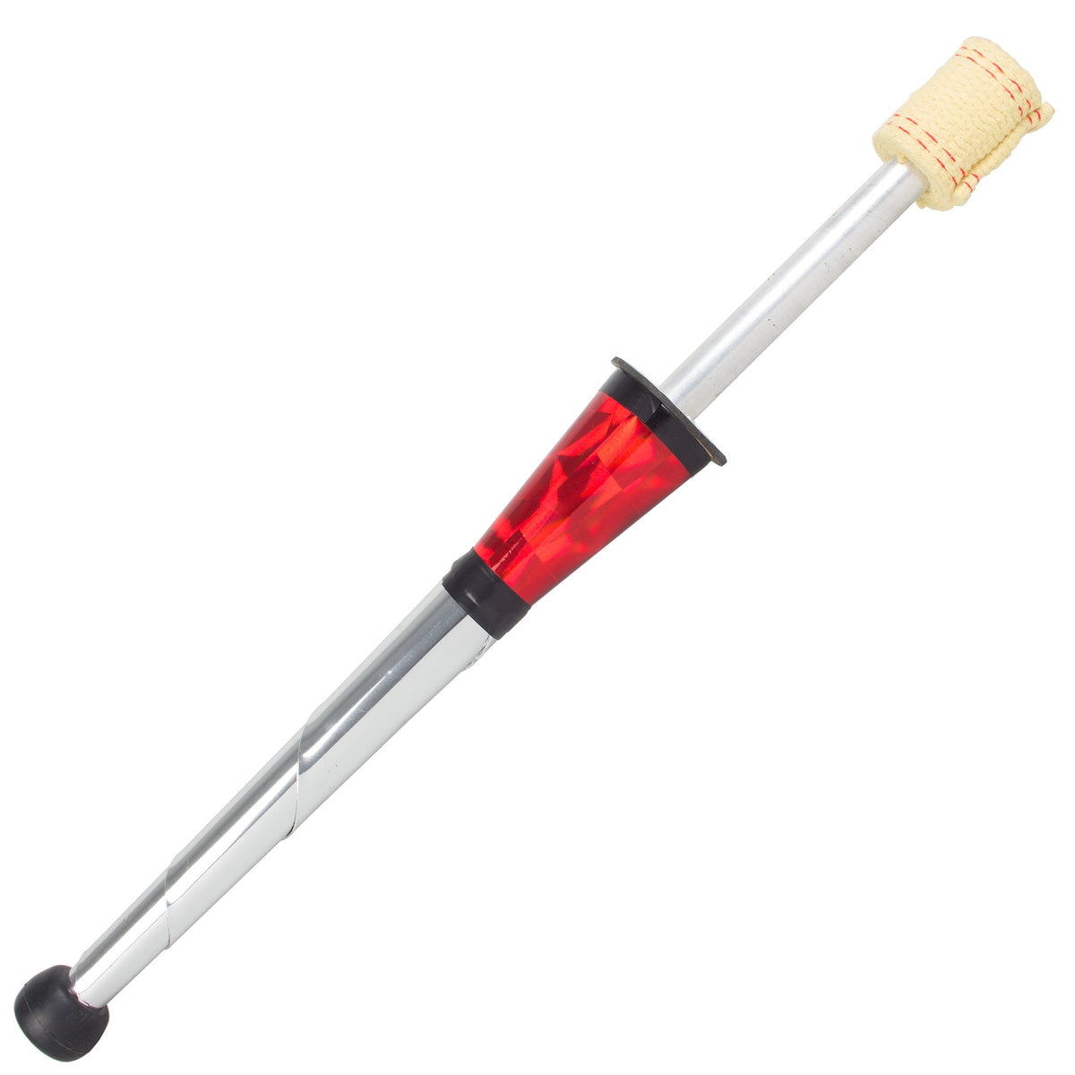 Juggle Dream Supernova Fire Juggling Torch – Firetoys EU